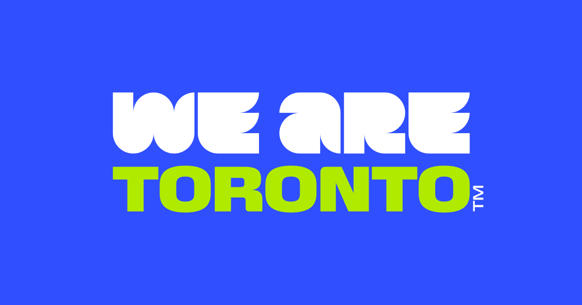 Tickets & Schedule | Toronto FIFA World Cup 26™